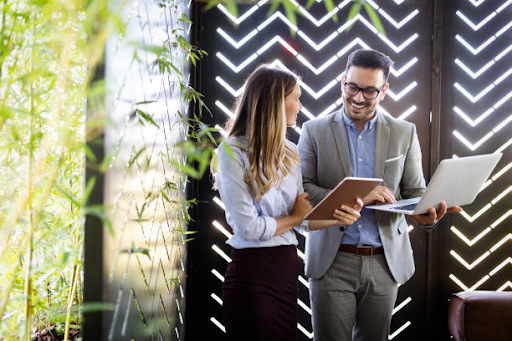 How do eco-friendly businesses help the Earth? – Vedessi